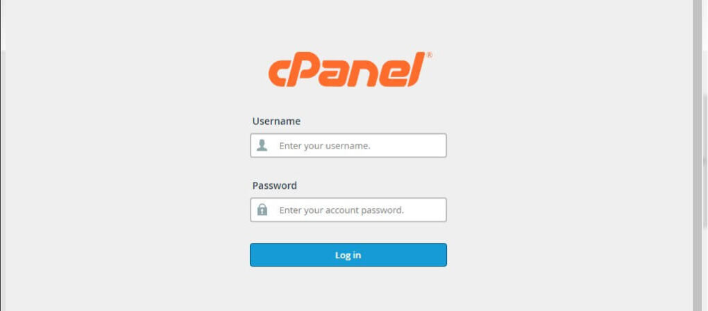 How to Create a Business Email Address or Corporate Mail