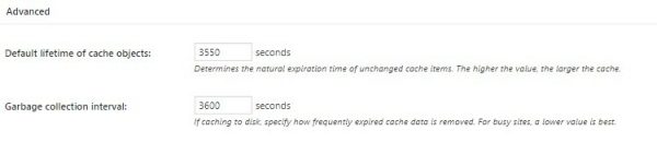How to Website Speed Optimization with W3 Total Cache