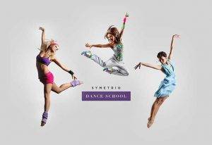 15+ Dance Studio WordPress Themes for Dance Schools, Studios