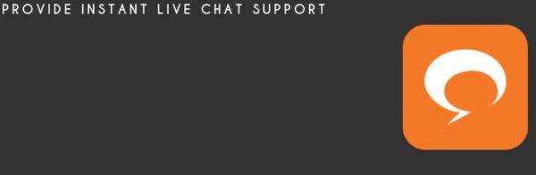 14 Best Wordpress Live Chat Plugins Compared for 2019