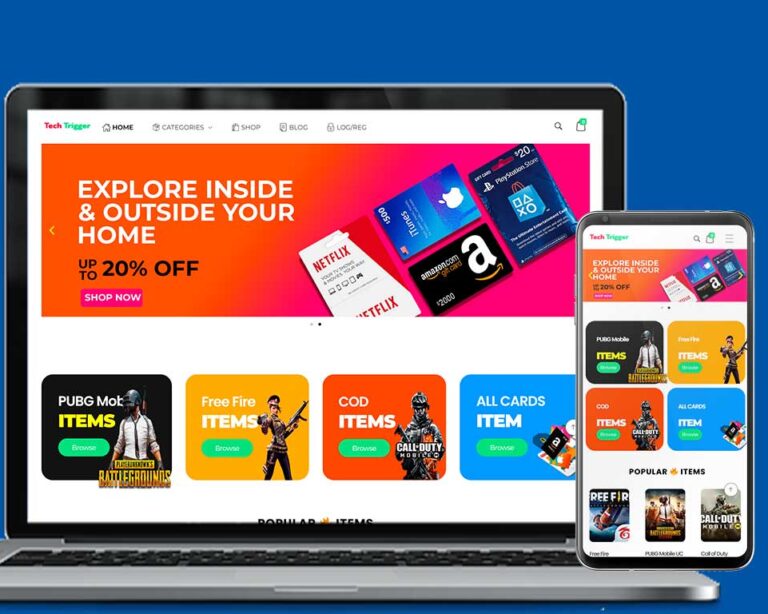 The Best WordPress Themes and Plugins Collection Blog Site.