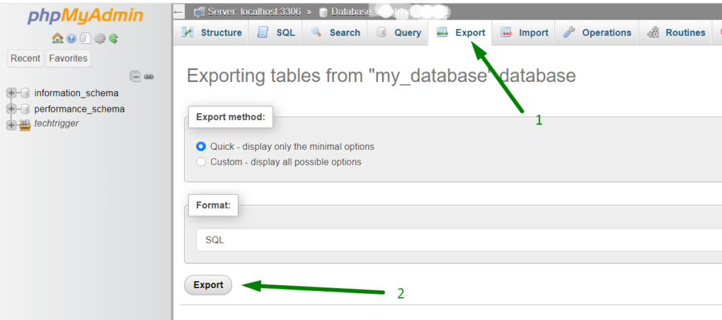 How To Deploy Upload Laravel Vue Inertiajs Tailwind Project In Cpanel