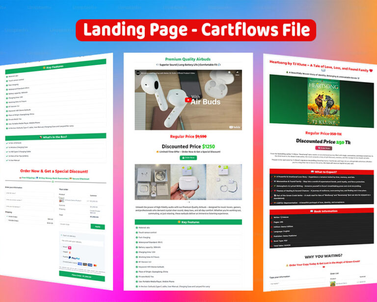 How to Create Multi Instructor Wordpess LMS Website Like Udemy