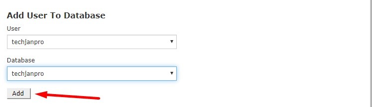 How to Upload WordPress Website from Localhost to Cpanel