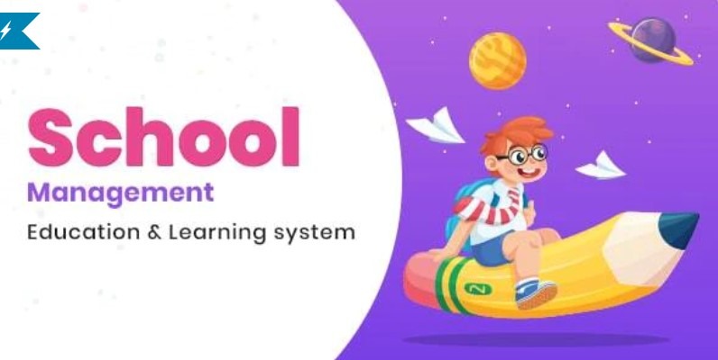 School Management System WordPress Plugin Tutorial