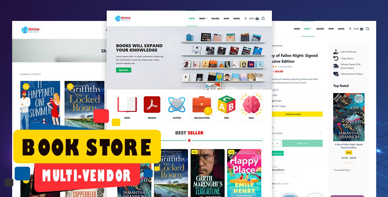Videos Archives - WpMethods