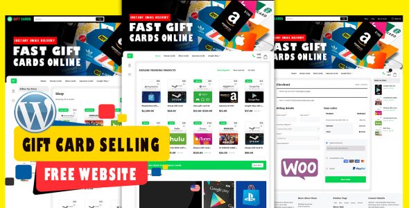 Videos Archives - WpMethods