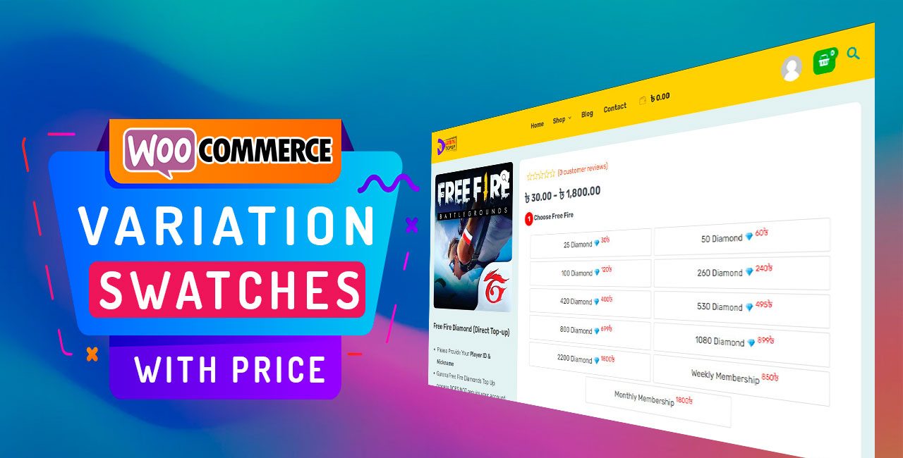 Videos Archives - WpMethods